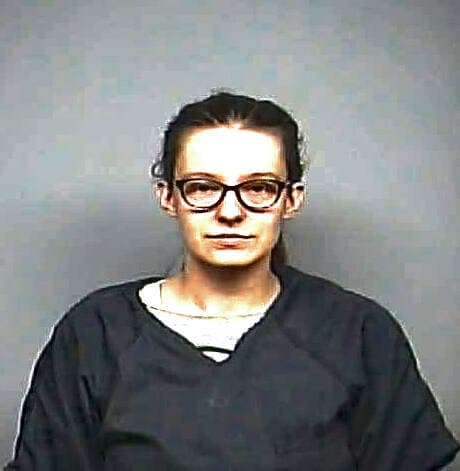 Adams County Sheriff's Inmate Roster Offers Real-Time Custody Updates ...