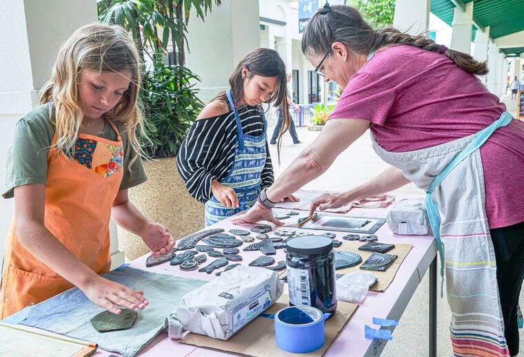 Kauai County, Hawaii Local News | Prism News