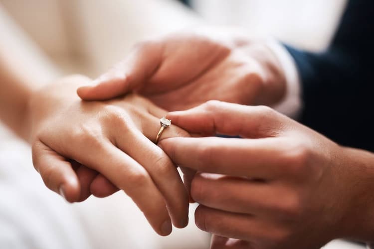 The 12 Best Engagement Rings of 2026 Ranked by Value and Craftsmanship ...