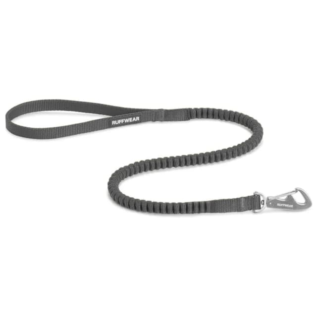 Ruffwear launches Ridgeline expedition-grade harness, leash and collar ...