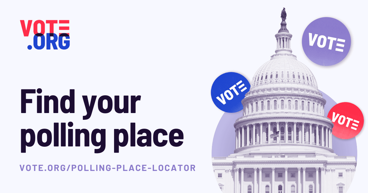 St. Louis County, Missouri voters: Register, locate polling places and ...