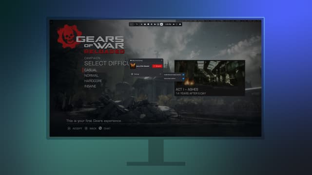 Xbox February 2026 Update Brings 1440p Cloud Streaming to Consoles and ...