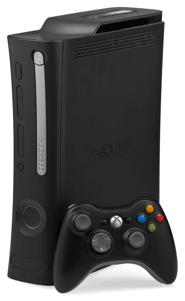 Xenia Xbox 360 Emulator March 2026 Snapshot Brings Key Developer ...