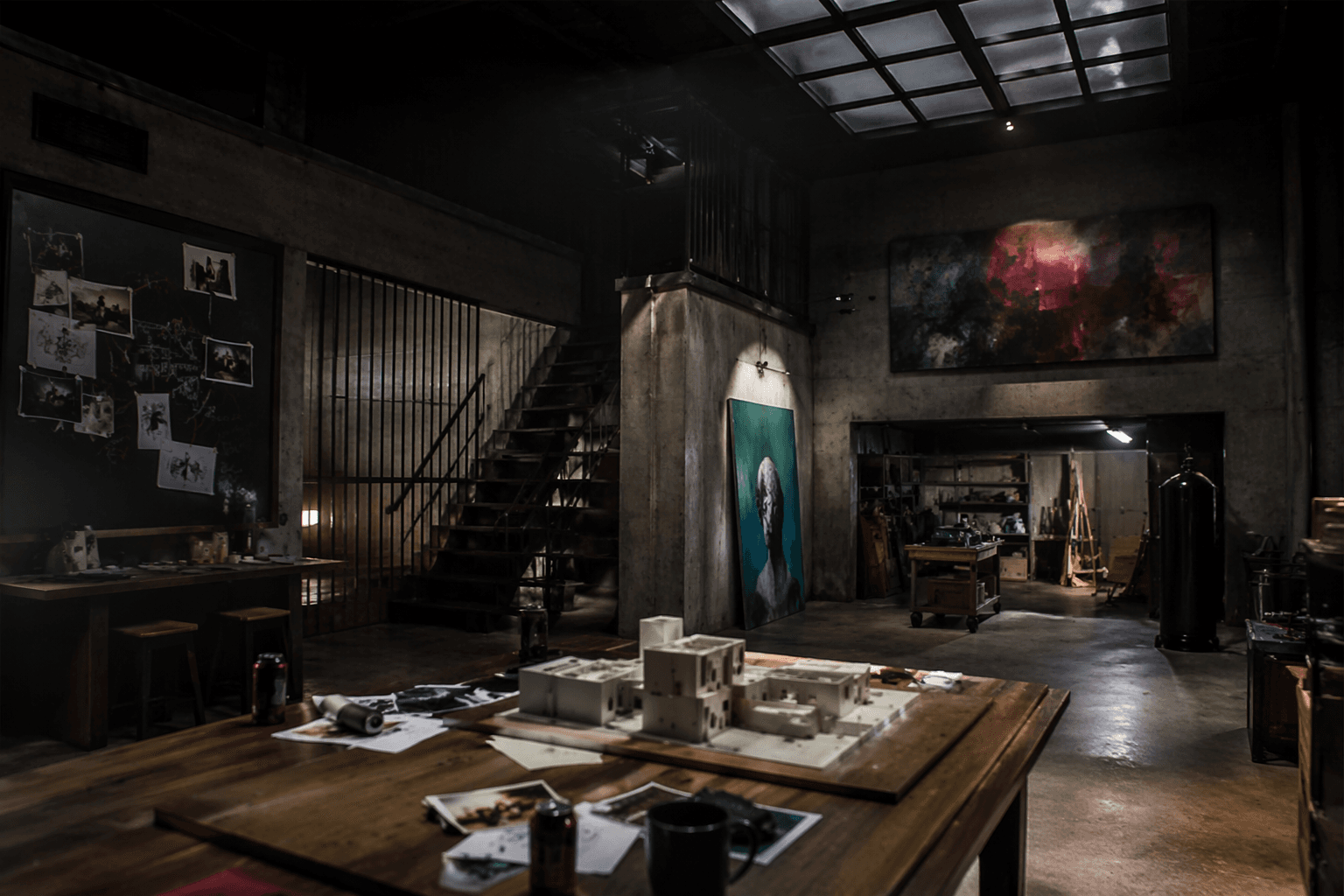 GTA 6 Art Studio Costs GTA 4 700 000 For Kortz Center Heist Access gta-6-art-studio-costs-gta-4-700-000-for-kortz-center-heist-access