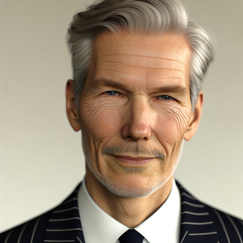 James Thompson | Journalist | Prism News